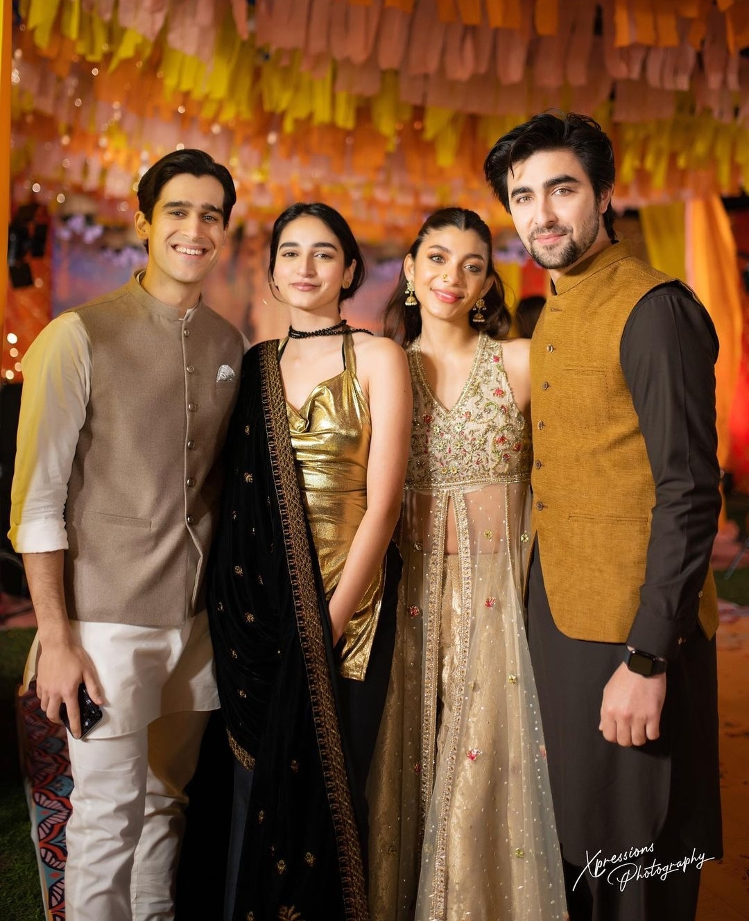 Everything You Need to Know About Khaqan Shahnawaz | Reviewit.pk