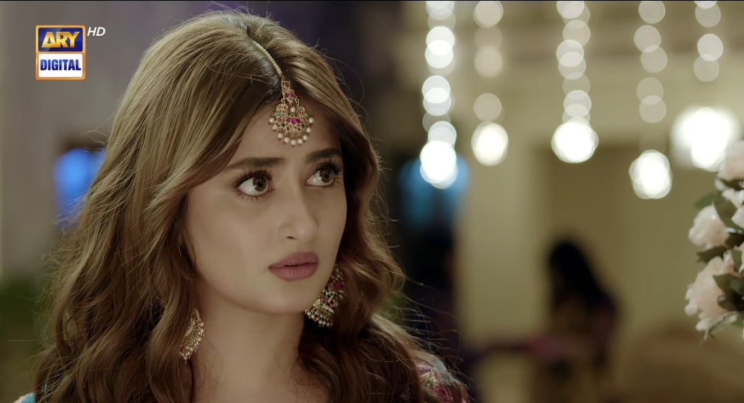 Kuch Ankahi Last Episode - Viewers Satisfied With Ending | Reviewit.pk