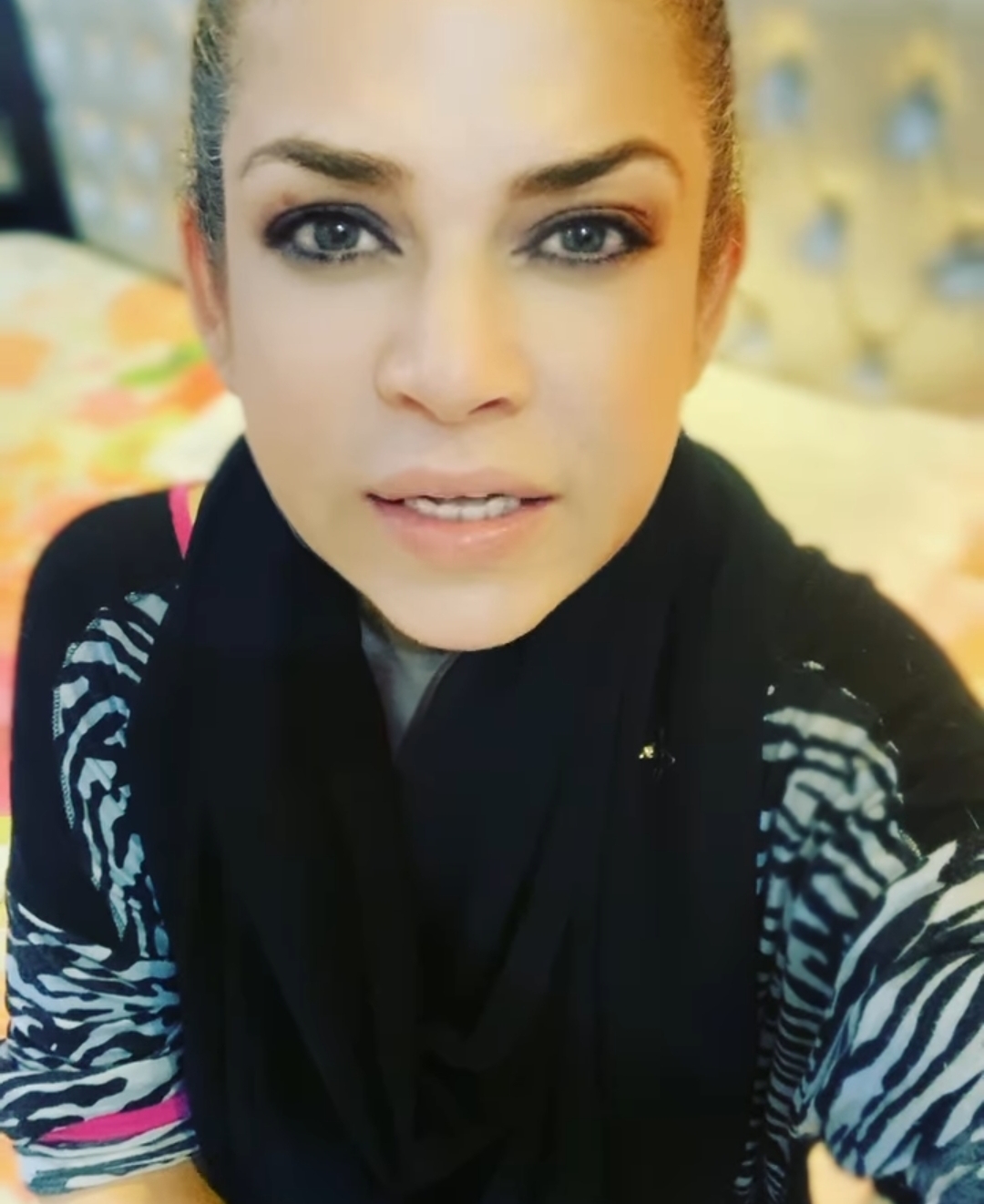Popular Pakistani Actors Raise Voice For Minor Domestic Worker Rizwana ...