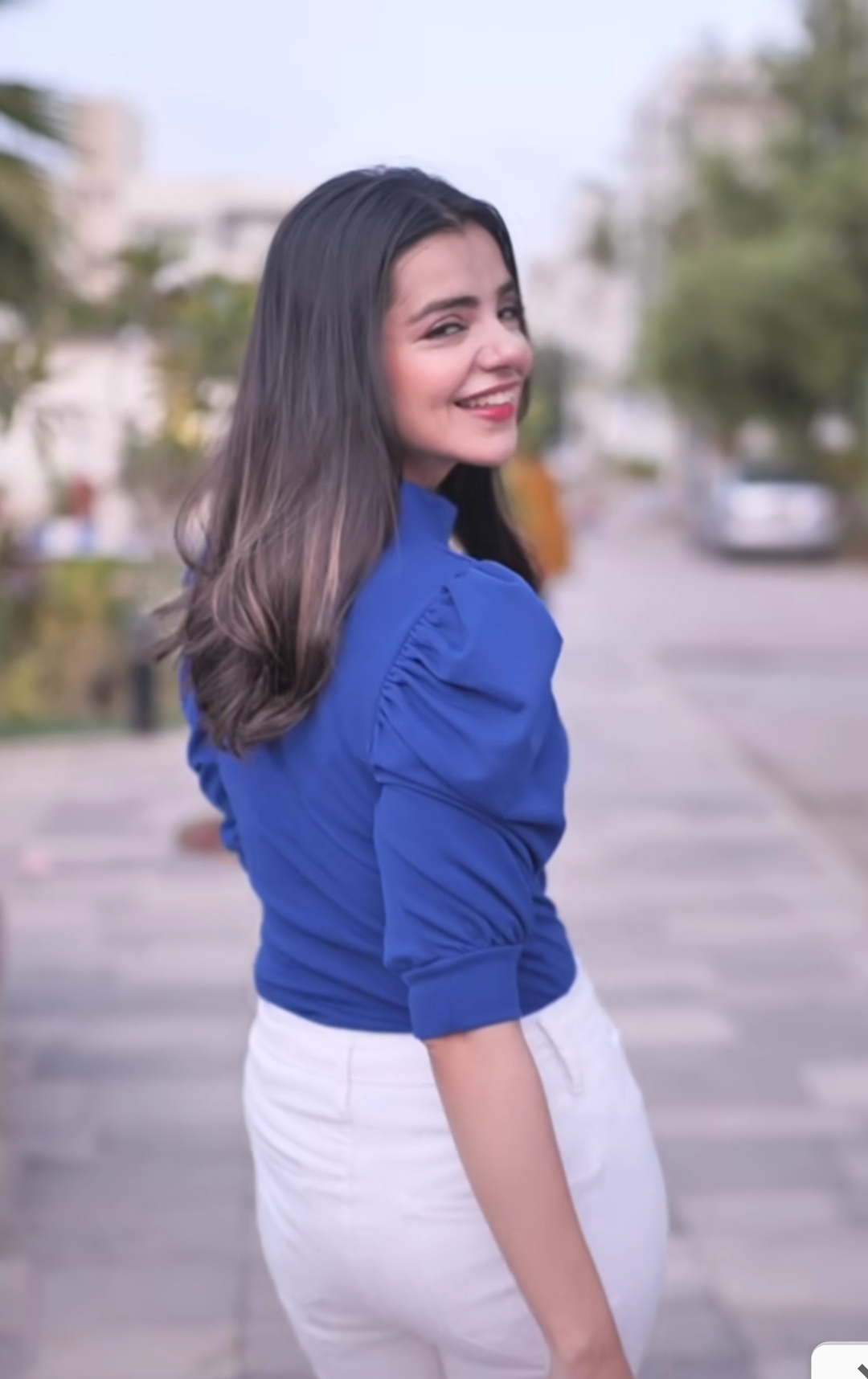 Srha Asghar New Pictures With Her Cute Son Ehaan | Reviewit.pk