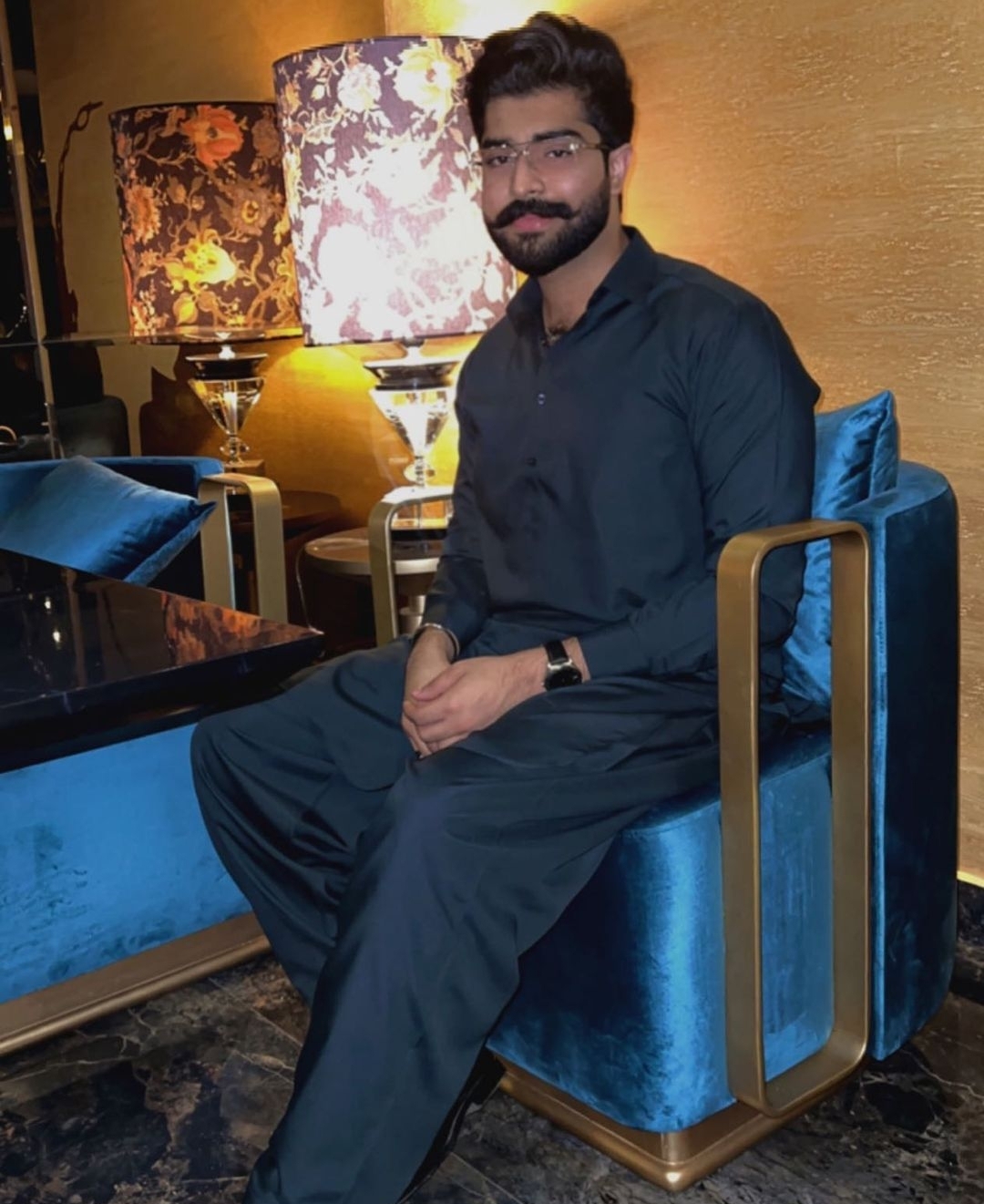 Has Alishbah Anjum and Affan Malik's Engagement Ended | Reviewit.pk