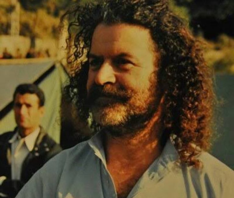 Ayub Khoso Talks About The Injustice Done by Team of Khuda Kay Liye ...