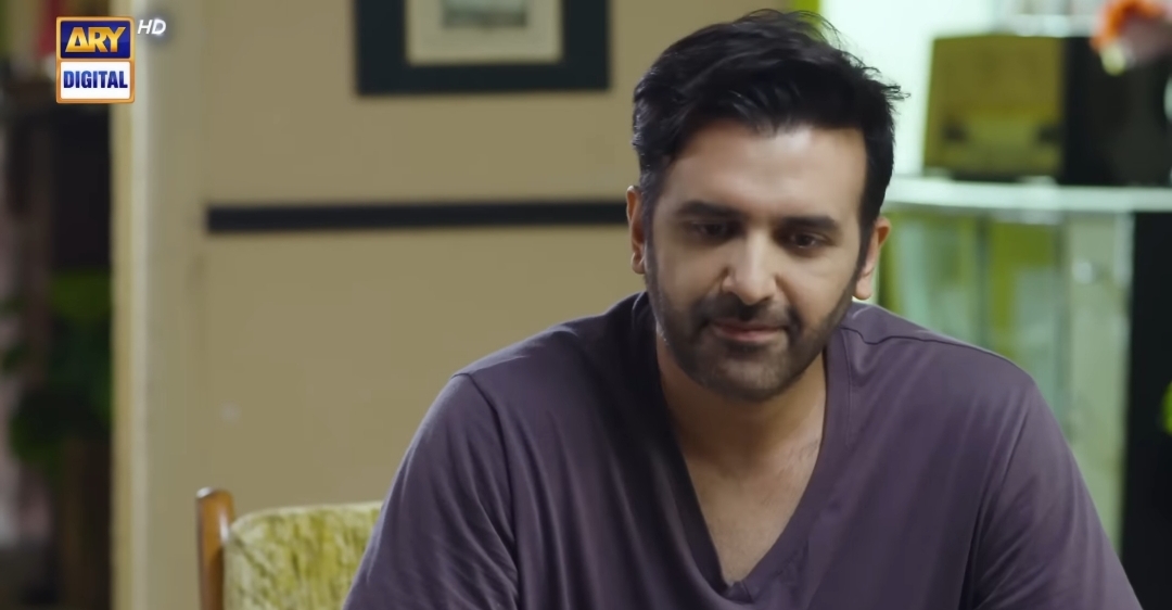 Baby Baji Season 2 Cast Schedule and Timings | Reviewit.pk