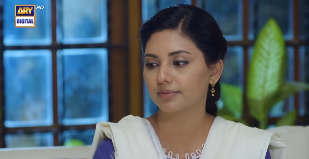 Baby Baji Episode 62 - Public Sentiments on Recent Turn of Events ...