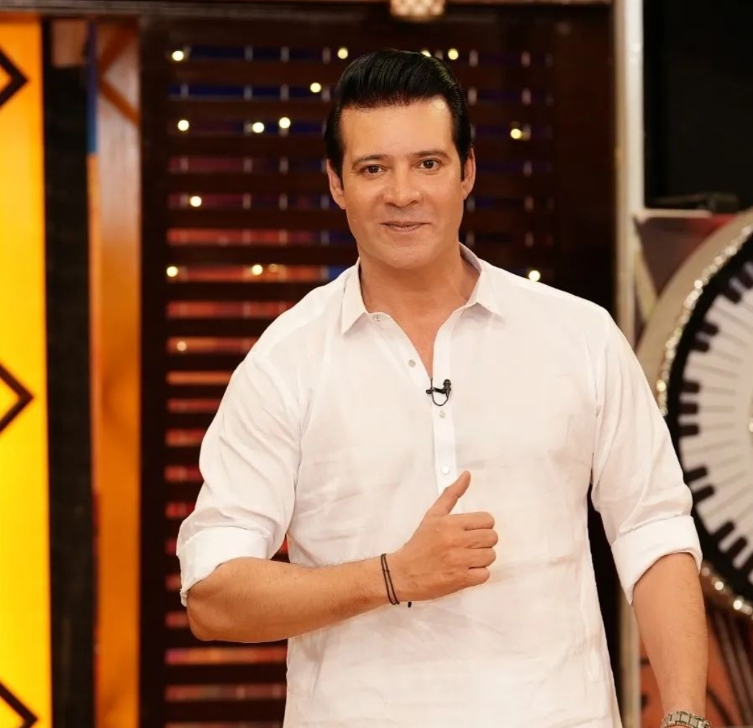 Sohail Javed Names The Most Ill Mannered Pakistani Actor | Reviewit.pk