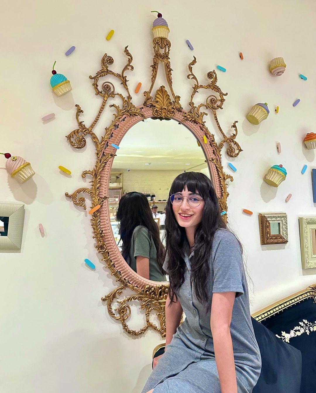 Who Is Noori From Drama Serial Jhok Sarkar | Reviewit.pk