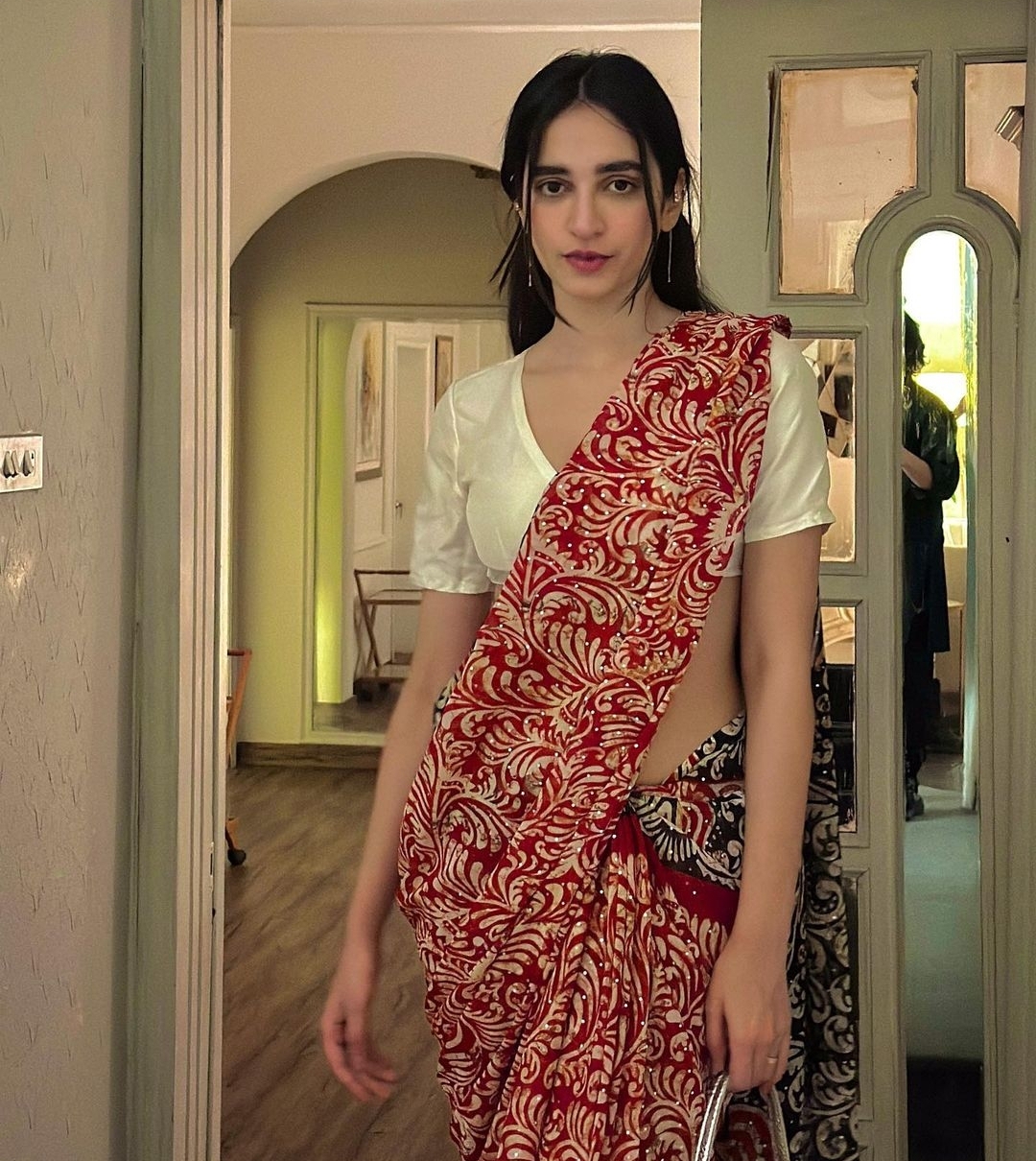 College Gate Cast in Real Life | Reviewit.pk