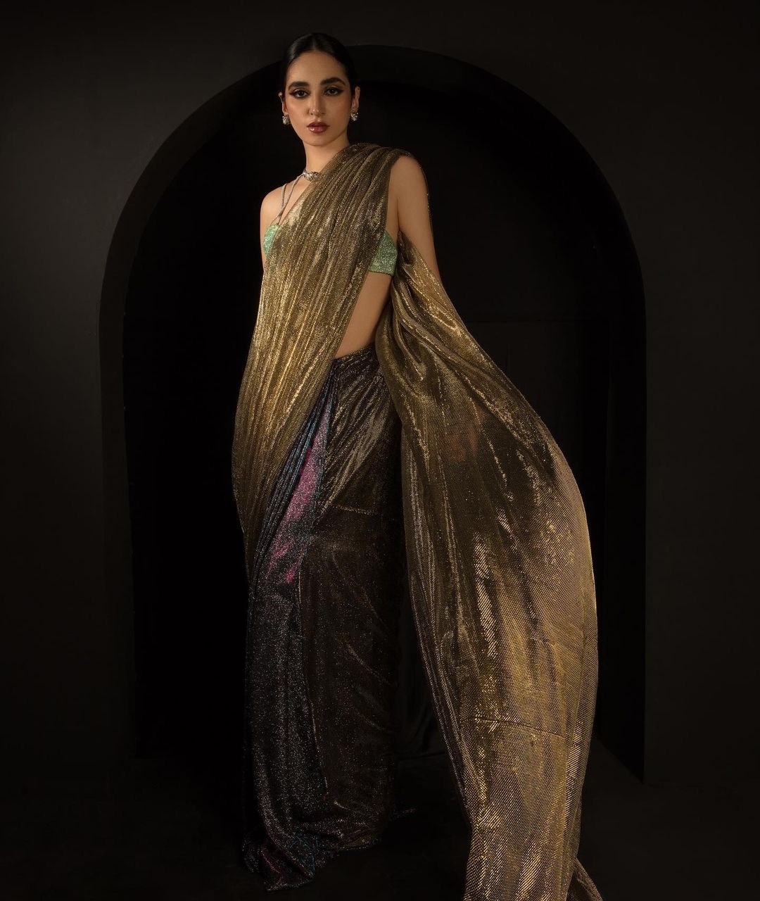 Bold Pictures of Noori From Jhok Sarkar | Reviewit.pk