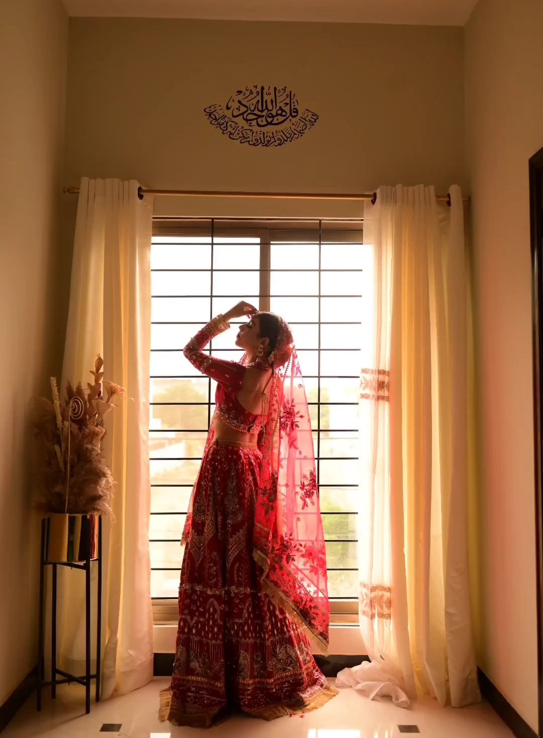 Sonya Hussyn's Ex-Husband Wasif Muhammad Weds Mantasha Kiani | Reviewit.pk