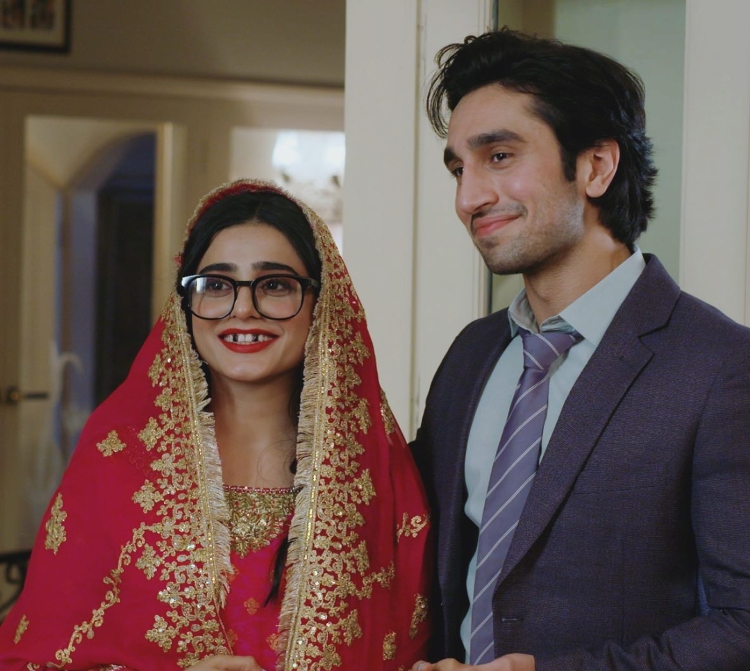 Fairy Tale 2 Cast In Real Life | Reviewit.pk