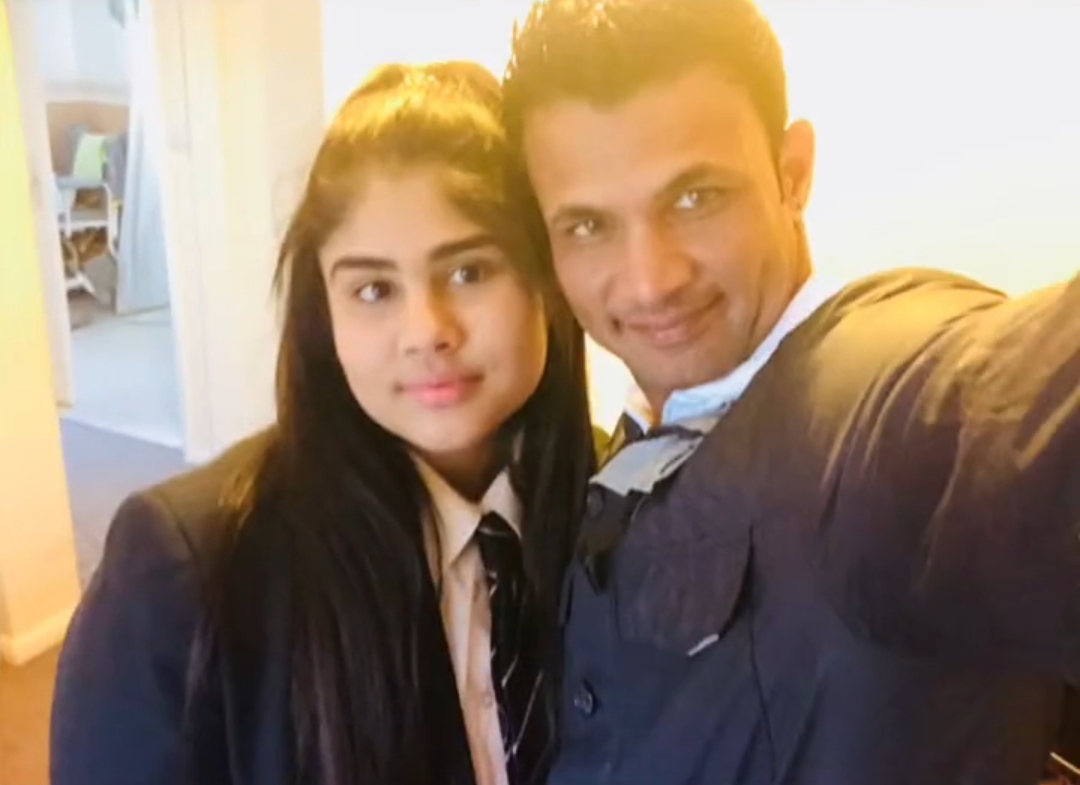 Cricketer Imran Farhat Talks About Meeting His Bollywood Crush & Second Marriage | Reviewit.pk