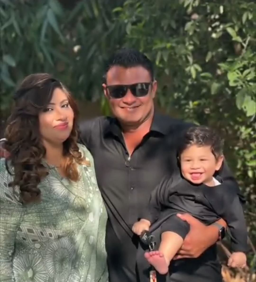 Cricketer Imran Farhat Talks About Meeting His Bollywood Crush & Second Marriage | Reviewit.pk