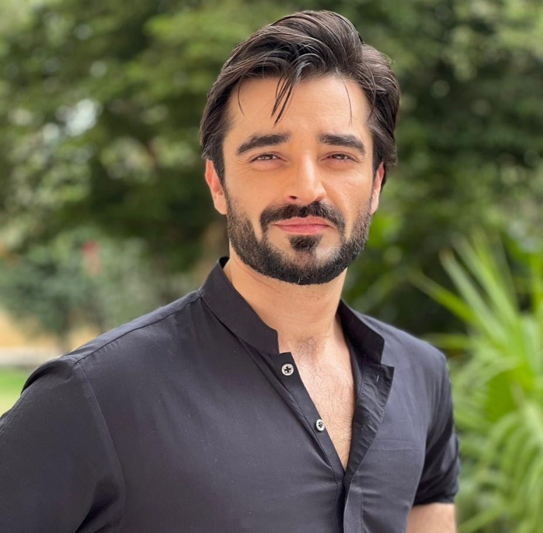 Drama Serial Jaan-e-Jahan Full Cast | Reviewit.pk