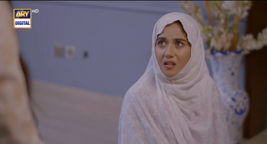 Meray Hi Rehna Last Episode Public Reaction | Reviewit.pk