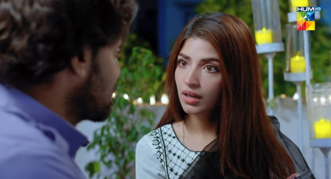 Mere Ban Jao Last Episode Public Reaction | Reviewit.pk