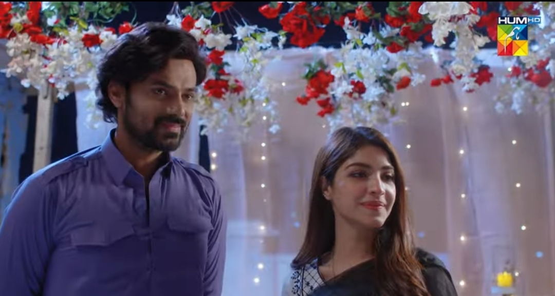 Mere Ban Jao Last Episode Public Reaction | Reviewit.pk