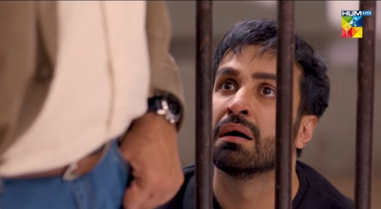 Mere Ban Jao Last Episode Public Reaction | Reviewit.pk