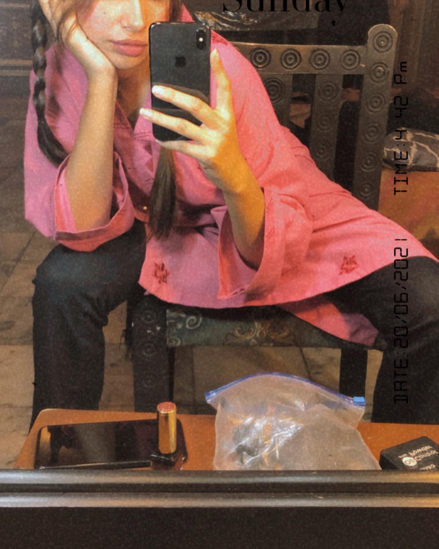Five Beautiful Looks Of Gorgeous Sabeena Farooq | Reviewit.pk Five Beautiful Looks Of Gorgeous Sabeena Farooq | Reviewit.pk
