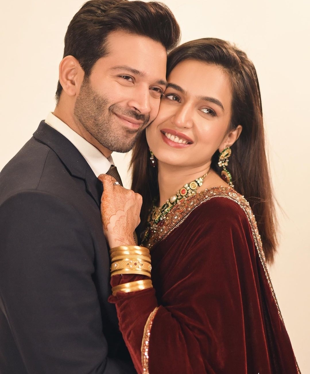 Arsalan Khan’s Marriage - Career Game Changer | Reviewit.pk