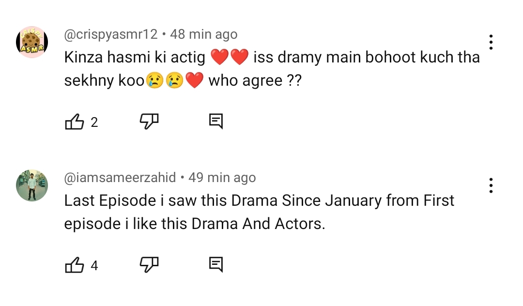 Mere Ban Jao Last Episode Public Reaction | Reviewit.pk