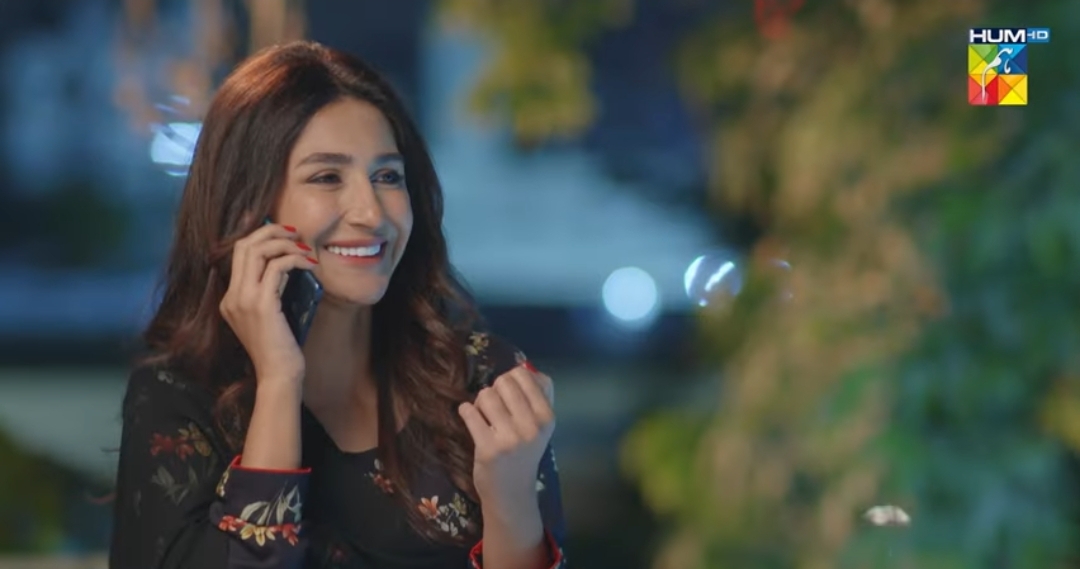 Mere Ban Jao Last Episode Public Reaction | Reviewit.pk