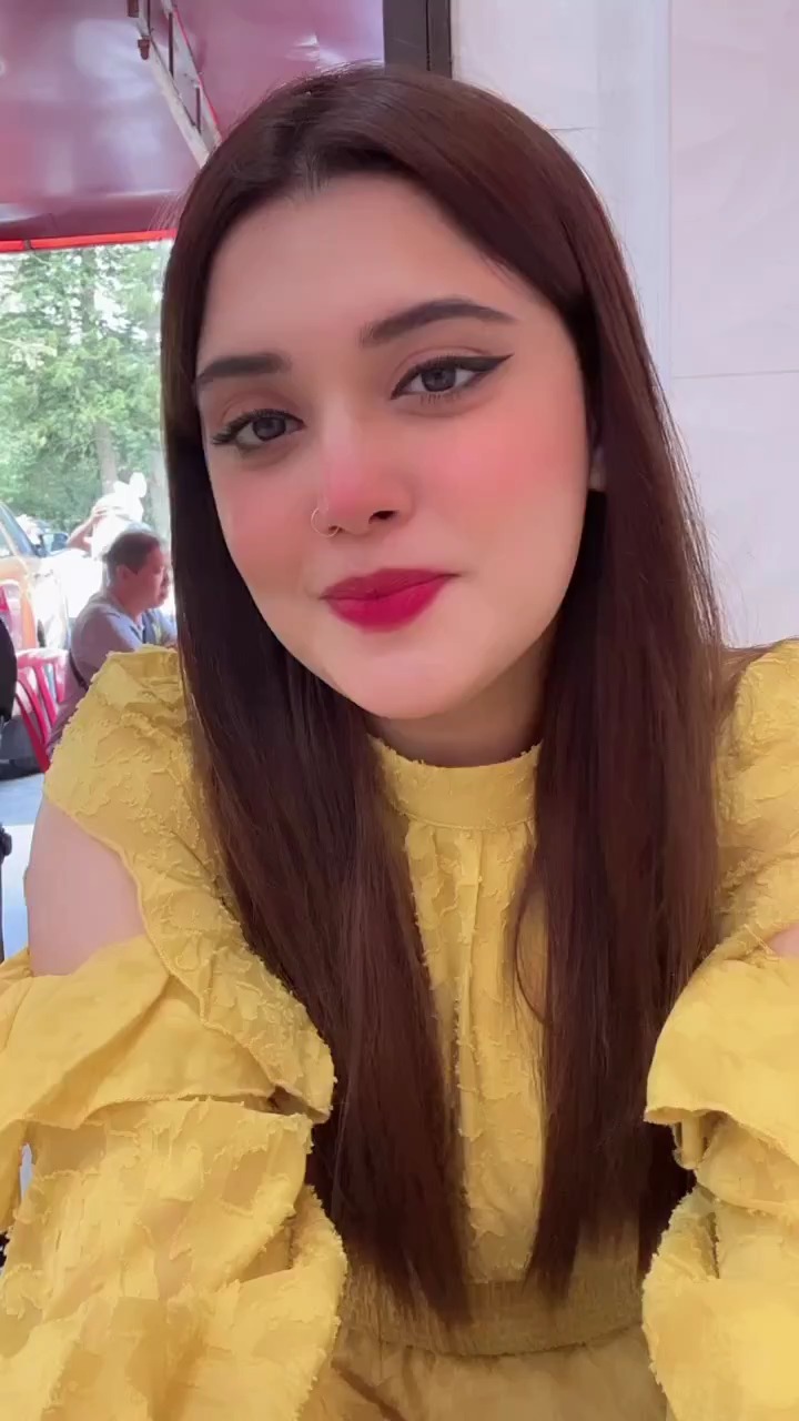 Kanwal Aftab Shares Gorgeous Family Pictures From Malaysia Vacation ...