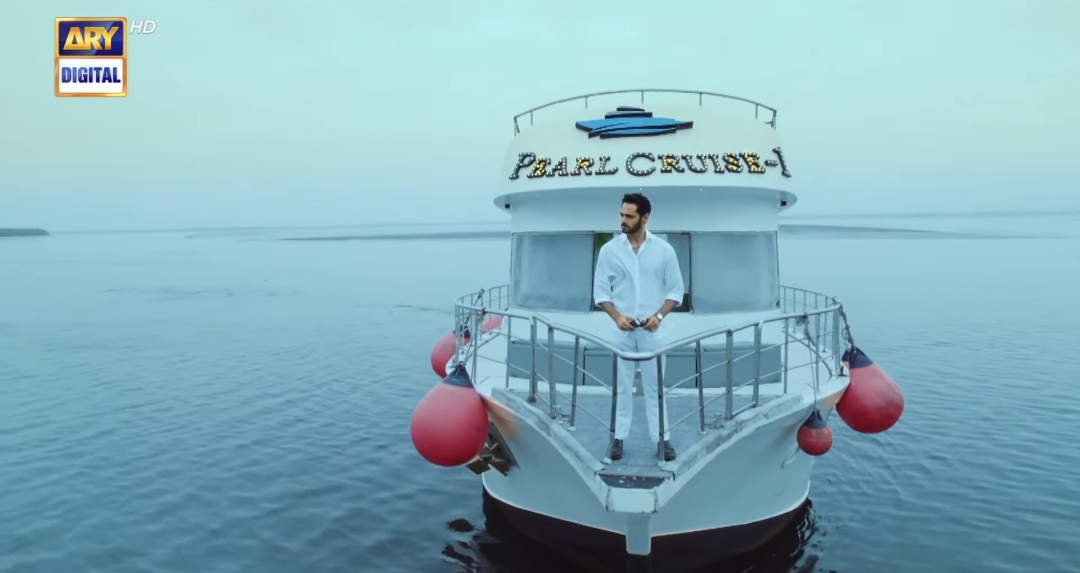 Mein Episode 1 Gets Mixed Public Reviews | Reviewit.pk