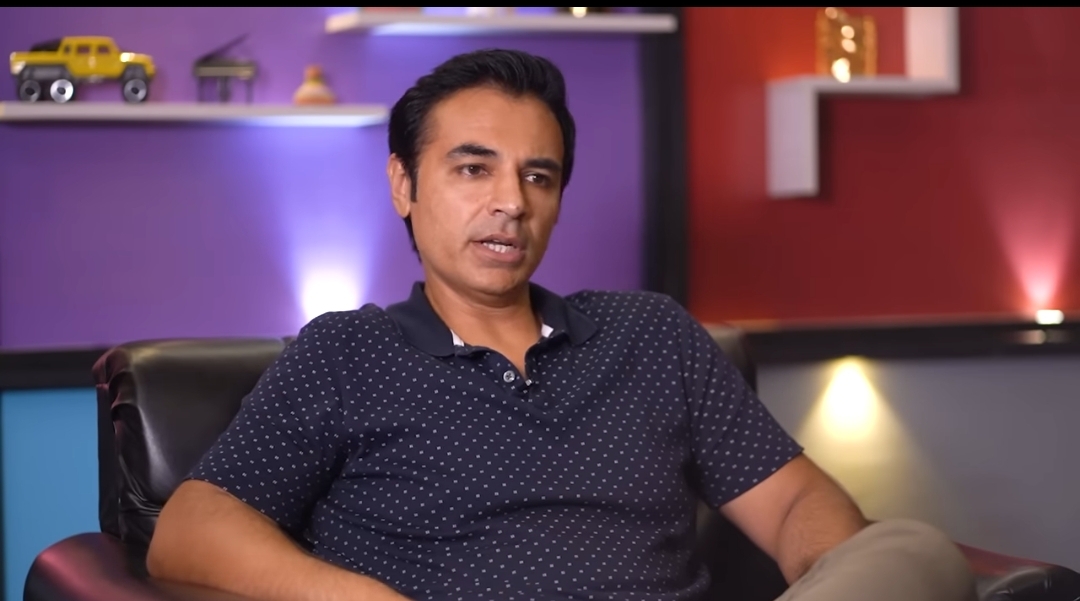 Salman Butt Calls Out India Amidst ICC World Cup Promo Controversy | Reviewit.pk