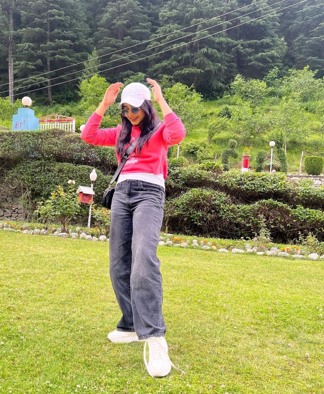 Fairy Tale 2 Cast In Real Life | Reviewit.pk