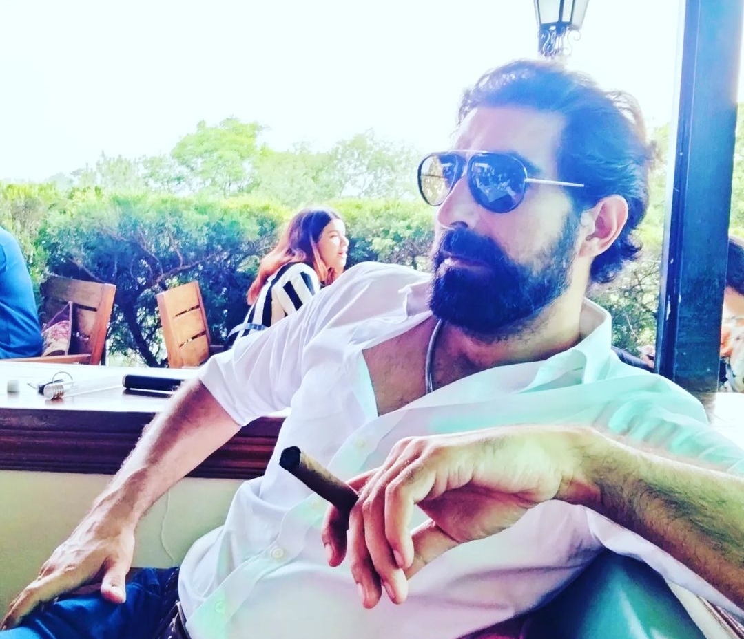 Khaie Cast, Schedule And New Timings | Reviewit.pk