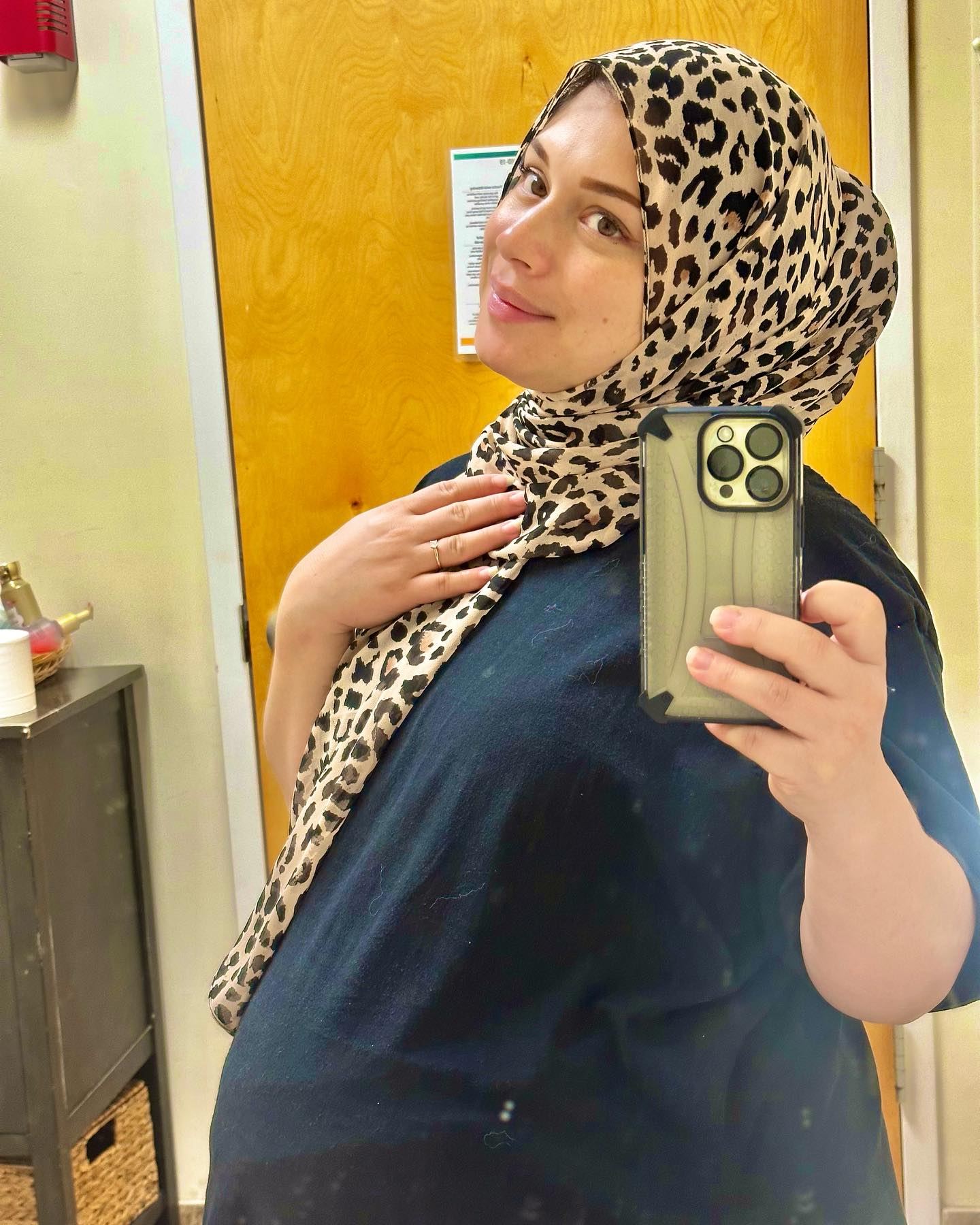 Sidra Batool On Postpartum Depression | Reviewit.pk