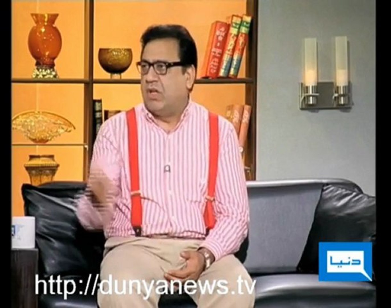 Jeevan Nagar- Cast In Real Life | Reviewit.pk