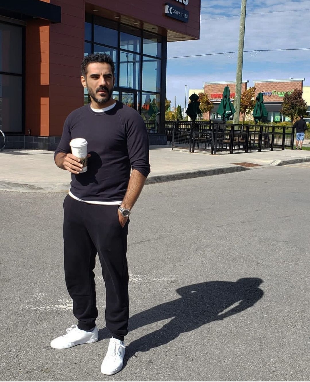 Ushna Shah Upcoming Drama Details | Reviewit.pk