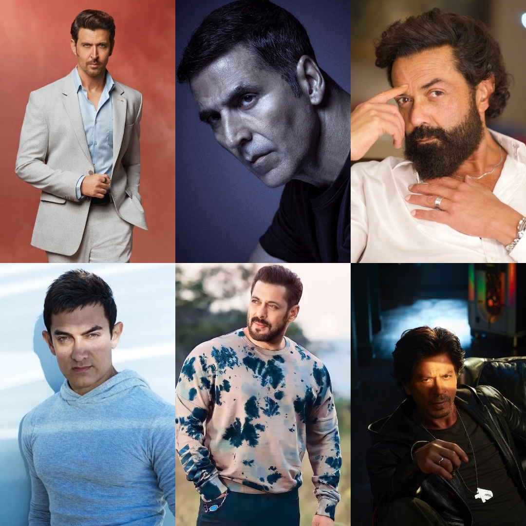 Hira Mani Compares Husband With 6 Bollywood Heroes | Reviewit.pk