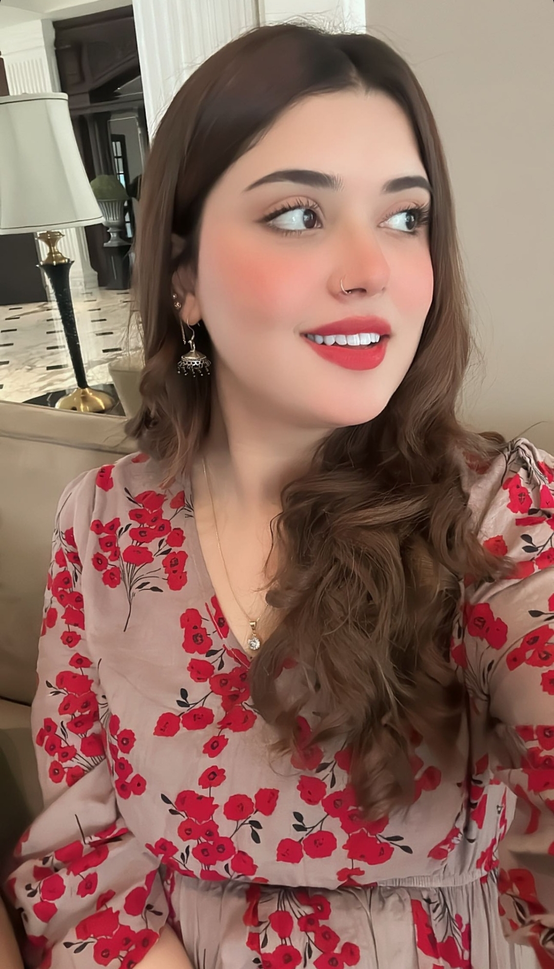 Kanwal & Zulqarnain Explore Sri Lanka - New Pictures | Reviewit.pk