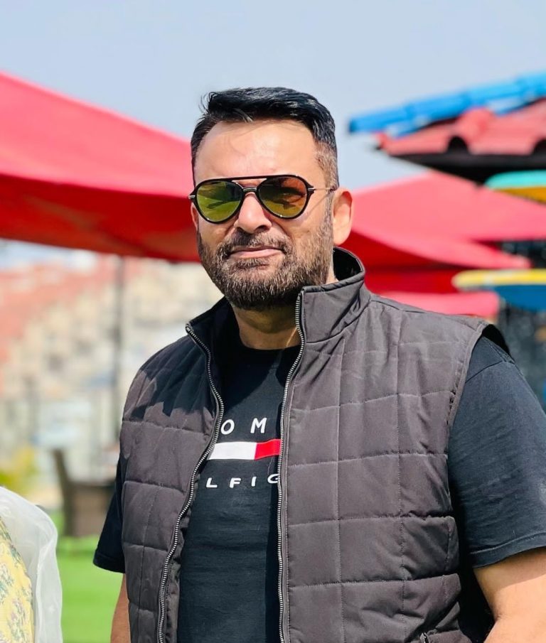 Jafaa Cast, Schedule & Timings | Reviewit.pk