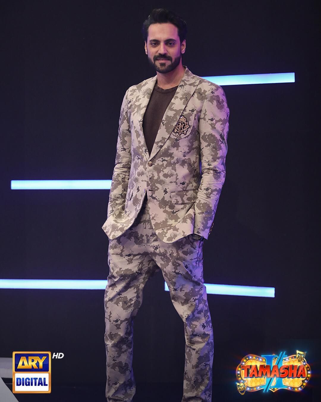 Tamasha 2 Grand Finale Winner Announced | Reviewit.pk