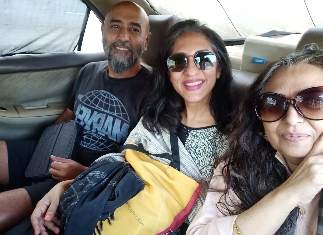 Drama Serial Yunhi Beautiful BTS Pictures | Reviewit.pk