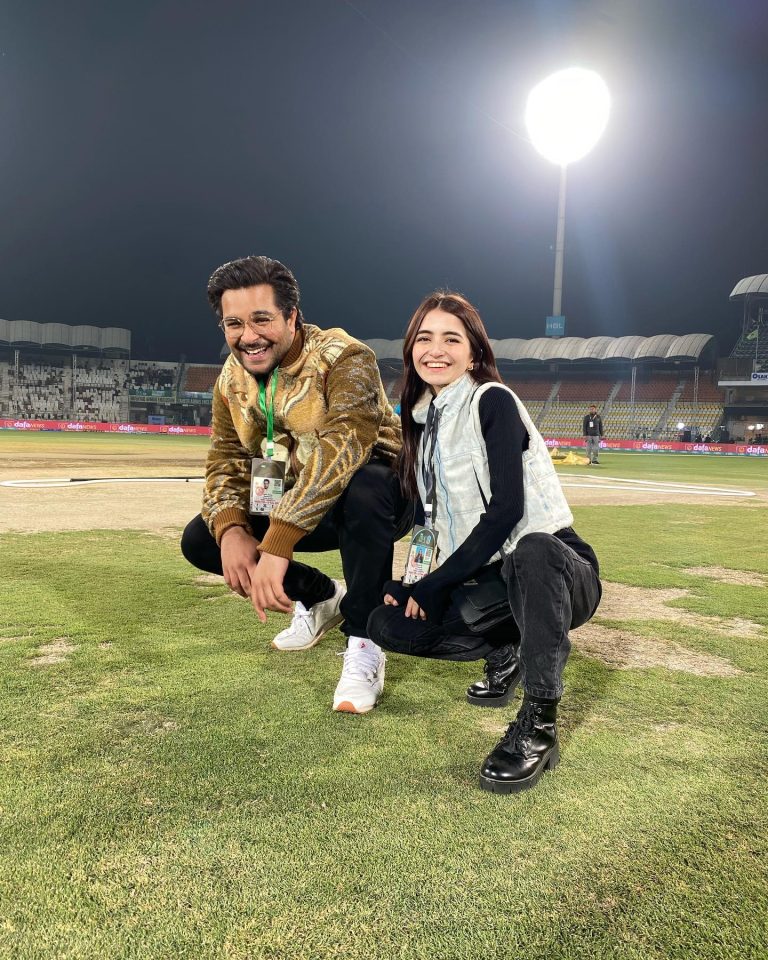 When Is Asim Azhar's Wedding Happening | Reviewit.pk