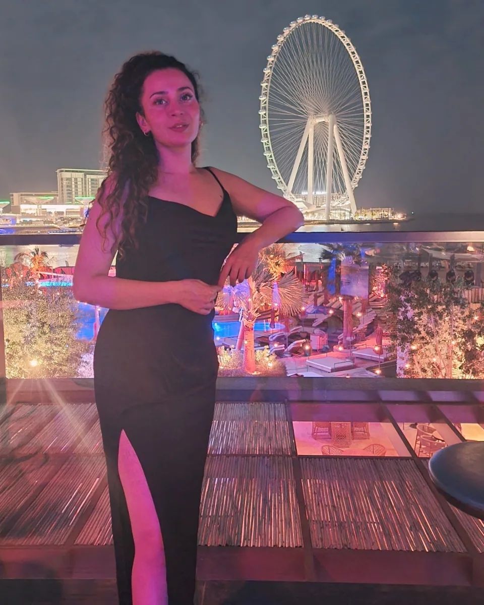 Addy From Tamasha Has A Message For Faizan And Neha | Reviewit.pk