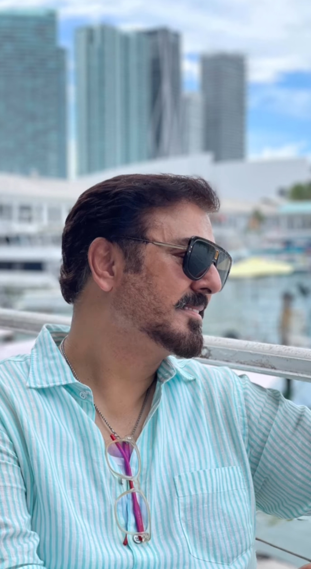 Mayi Ri Cast In Real Life | Reviewit.pk