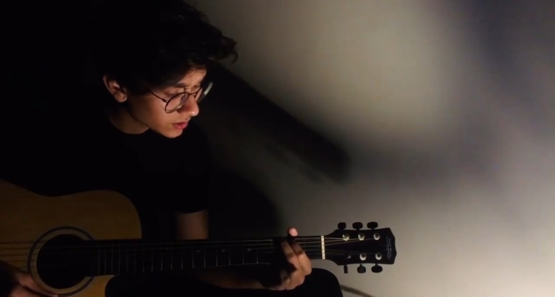 Samar Jafri's Old Commercial With On Screen Mother Goes Viral | Reviewit.pk