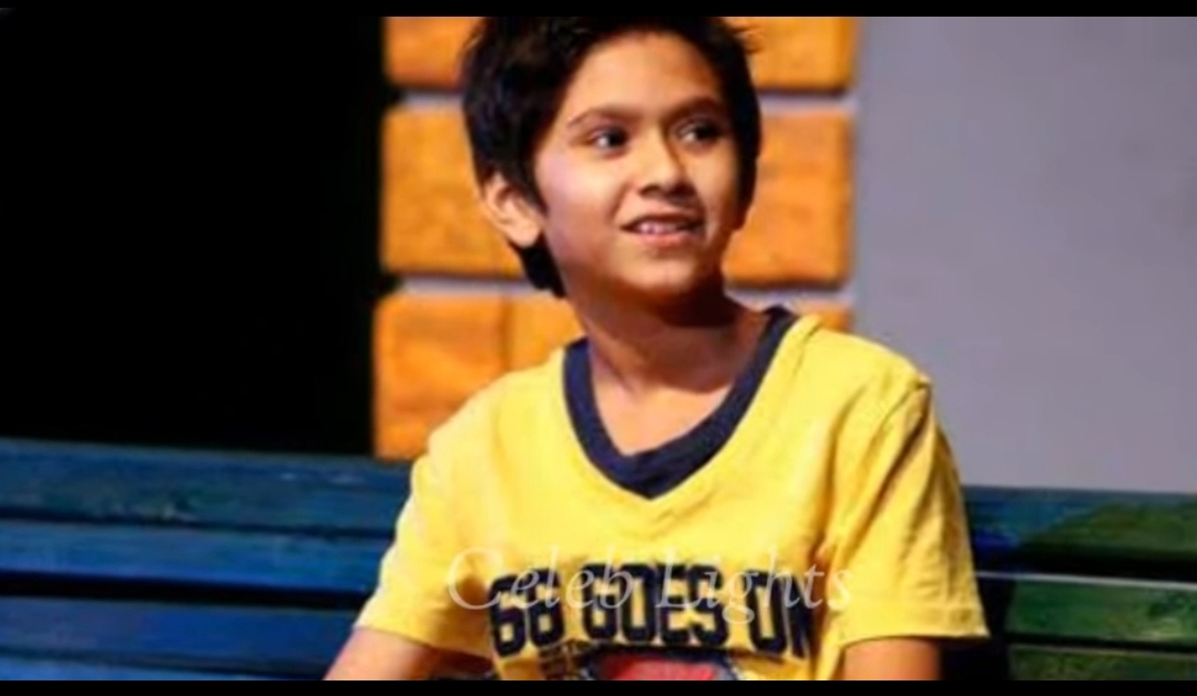 Samar Jafri's Old Commercial With On Screen Mother Goes Viral | Reviewit.pk