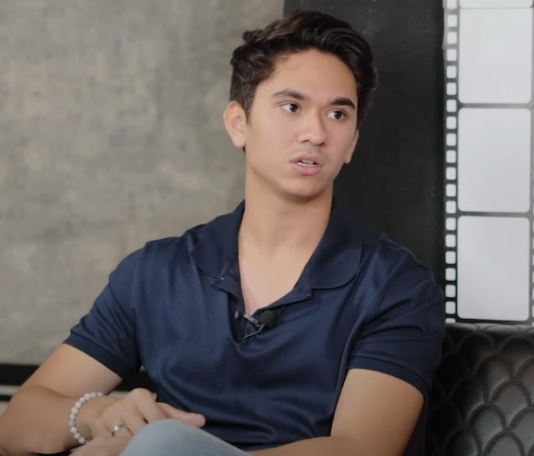 Samar Jafri Reveals Challenges And Letdowns In The Industry | Reviewit.pk