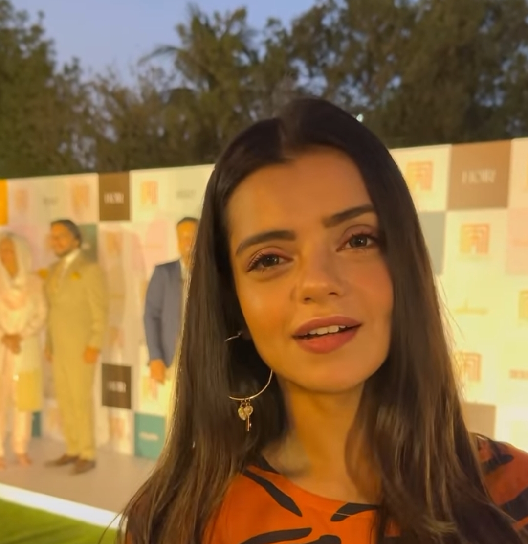 Details Of Feroze Khan's Upcoming Drama Akhara | Reviewit.pk