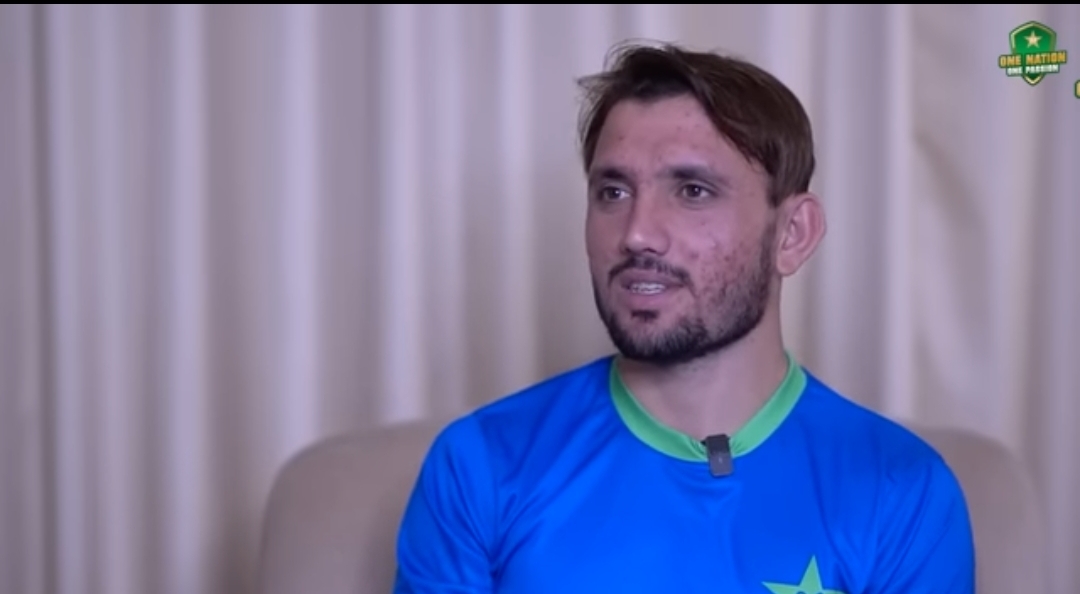 Inspirational Story Of Emerging Cricketer Zaman Khan | Reviewit.pk