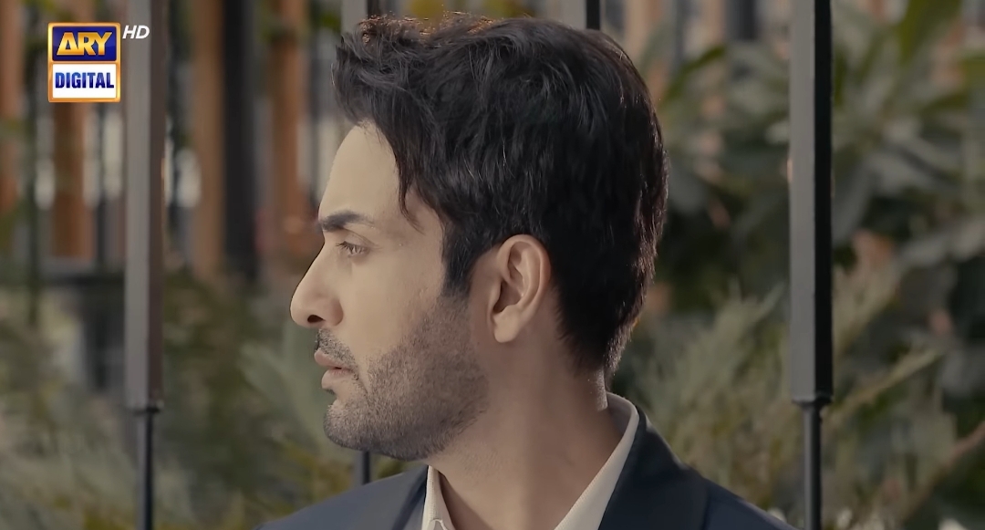 Affan Waheed's Most Awaited Drama Dhoka's Teaser Out | Reviewit.pk