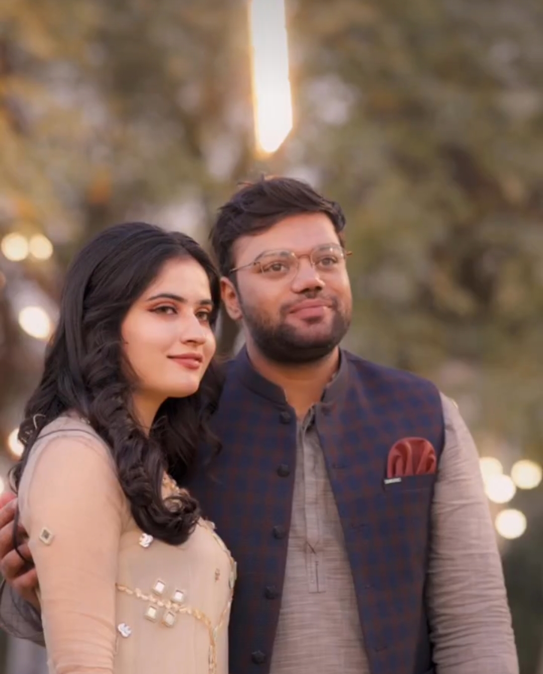 Ducky Bhai Sister Wedding Video Goes Viral | Reviewit.pk