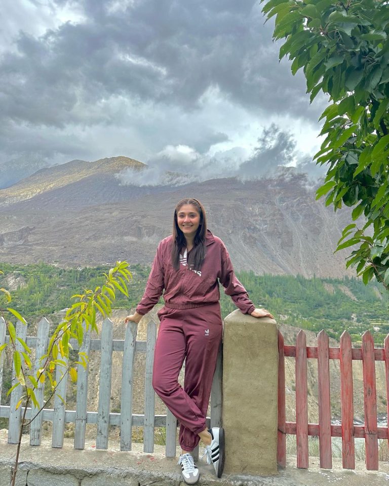 Khaie Cast, Schedule And New Timings | Reviewit.pk