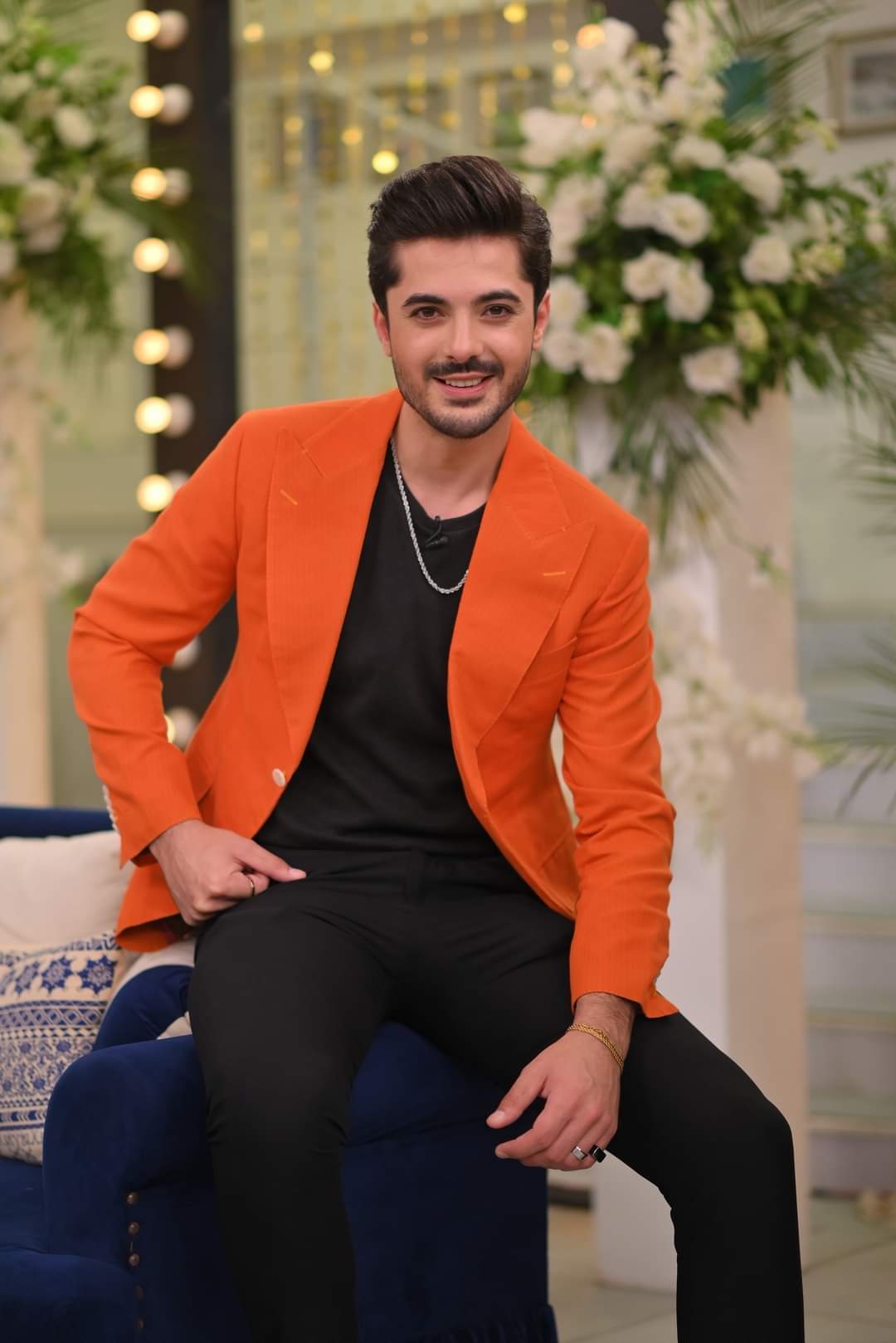 Junaid Niazi's Take On The Credibility Of Tamasha Winner | Reviewit.pk